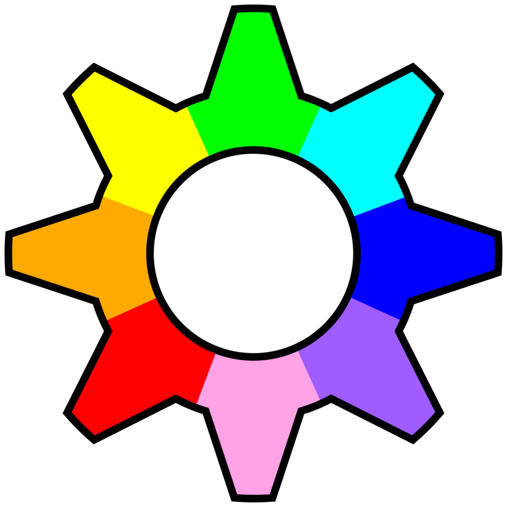 Open Source Risc Os Cloverleaf Operating System For Raspberry Pi